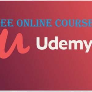 CS201 Handouts, Assignments, Midterm & Final Term Past Papers - STUDY ...