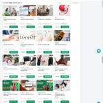 Alison Free Online Courses with Certificates | Top Free Certifications ...